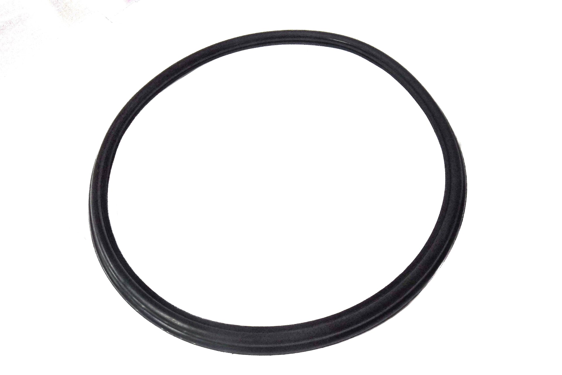 Gaskets and Seals | DME Process Systems Ltd.