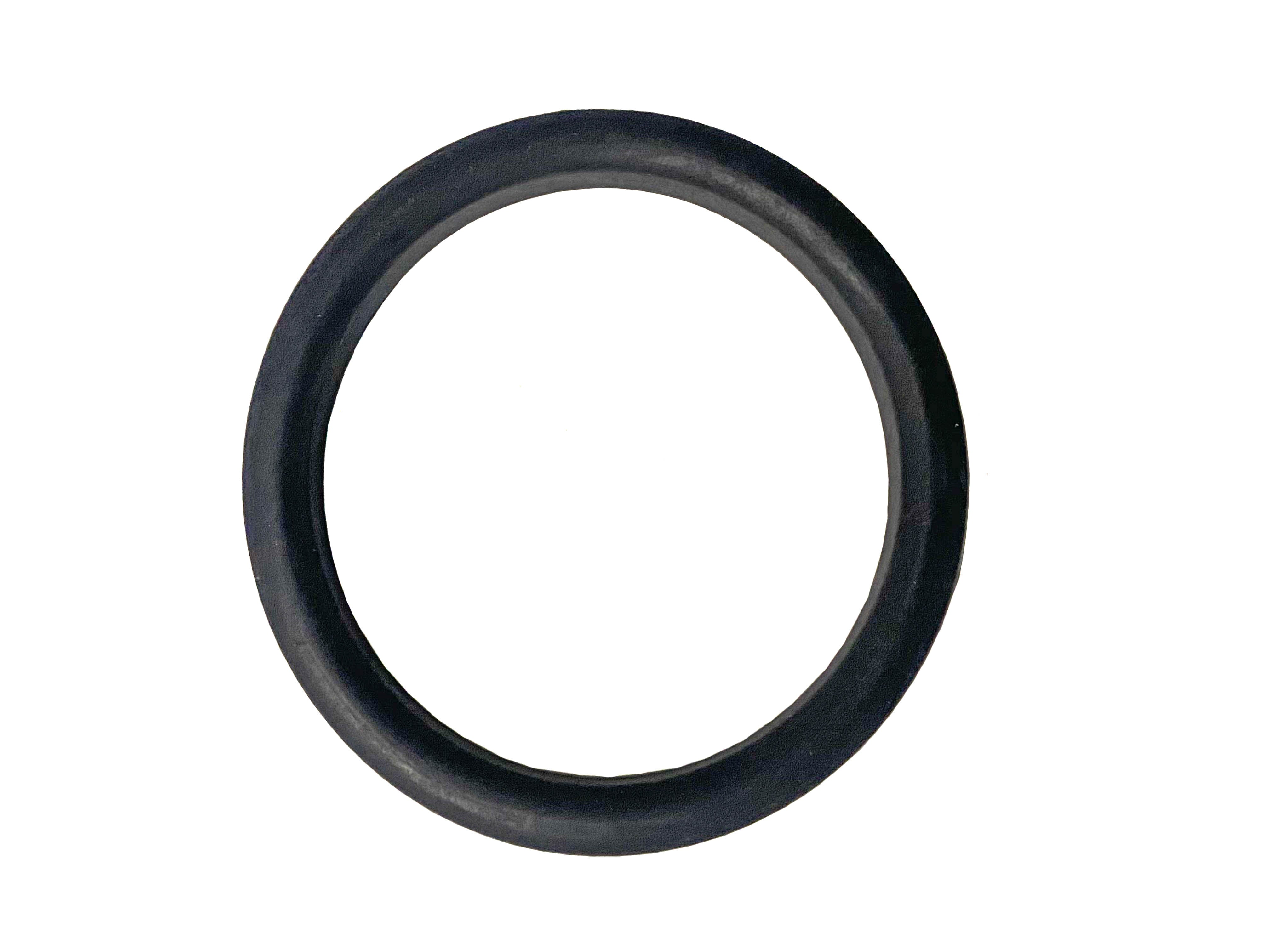 DIN Fitting - Gasket | DME Process Systems Ltd.