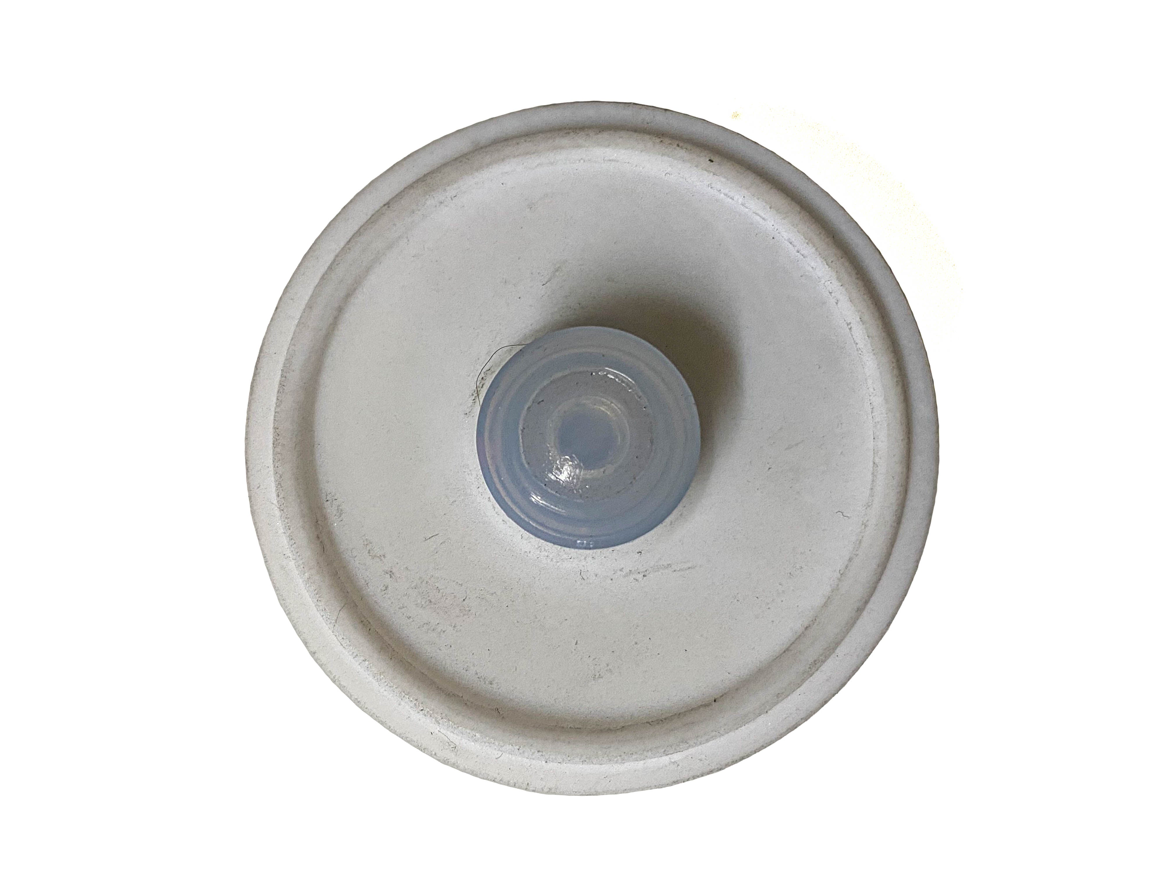 T/C Check Valve | DME Process Systems Ltd.