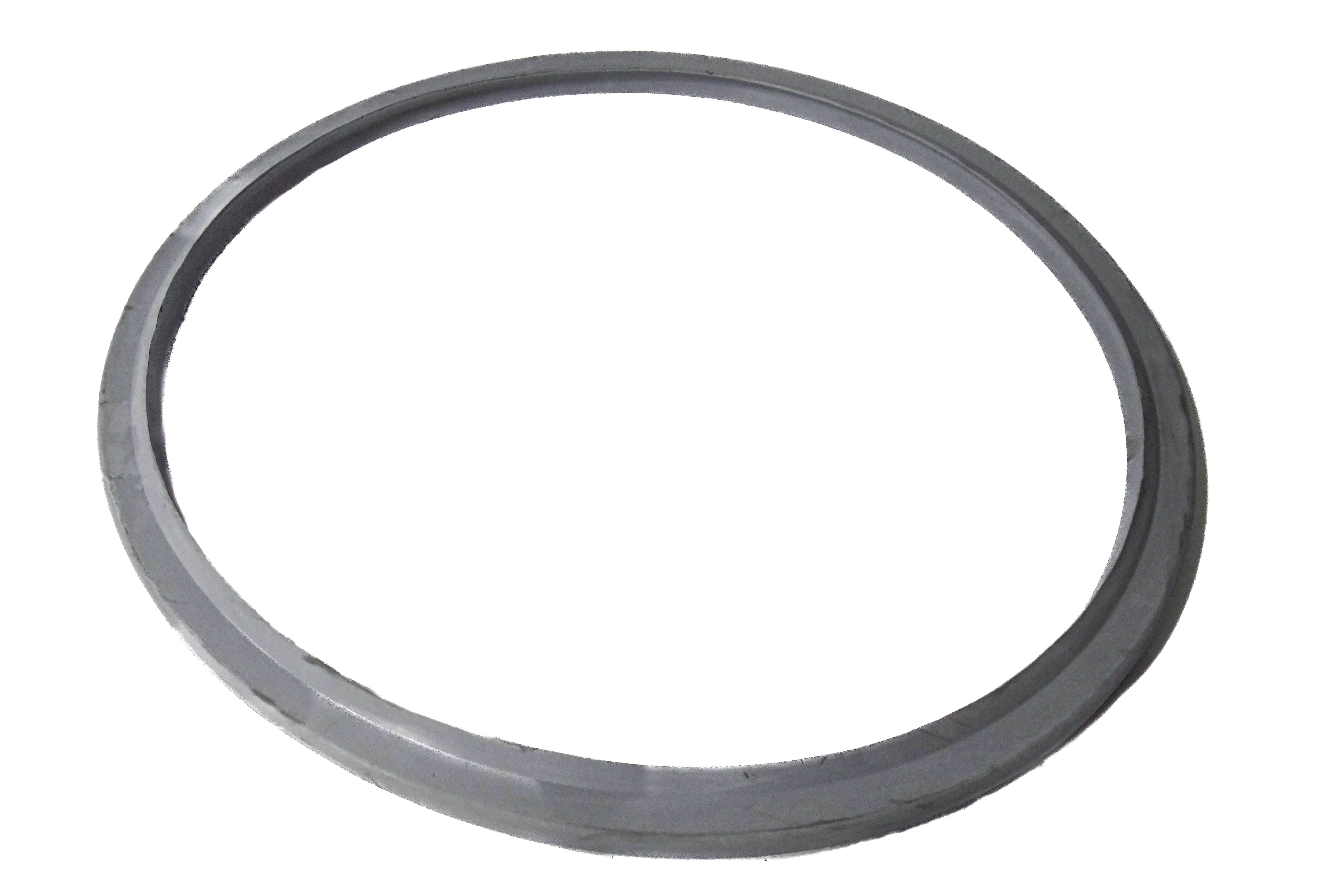Manway Gaskets | DME Process Systems Ltd.