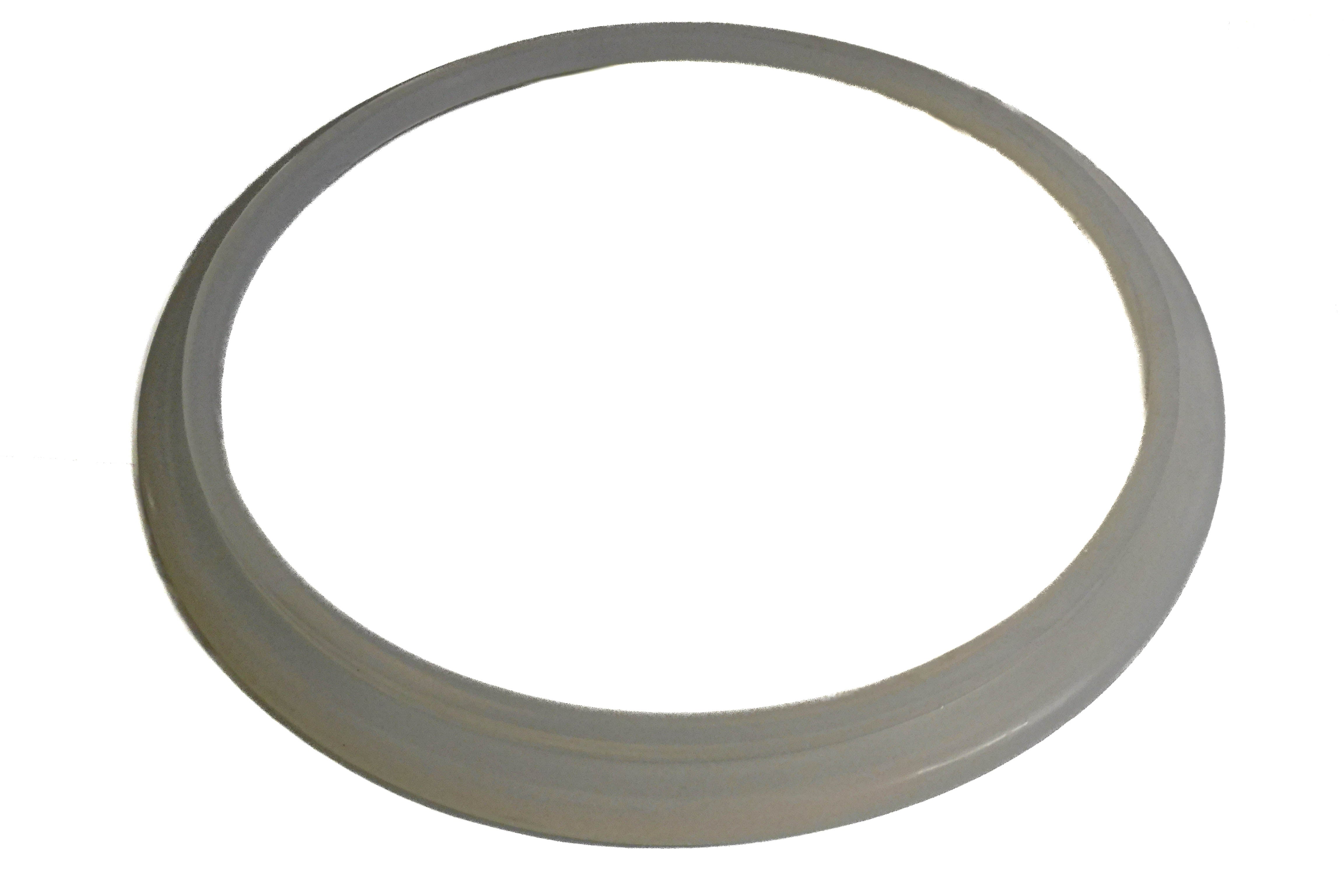 Manway Gaskets | DME Process Systems Ltd.