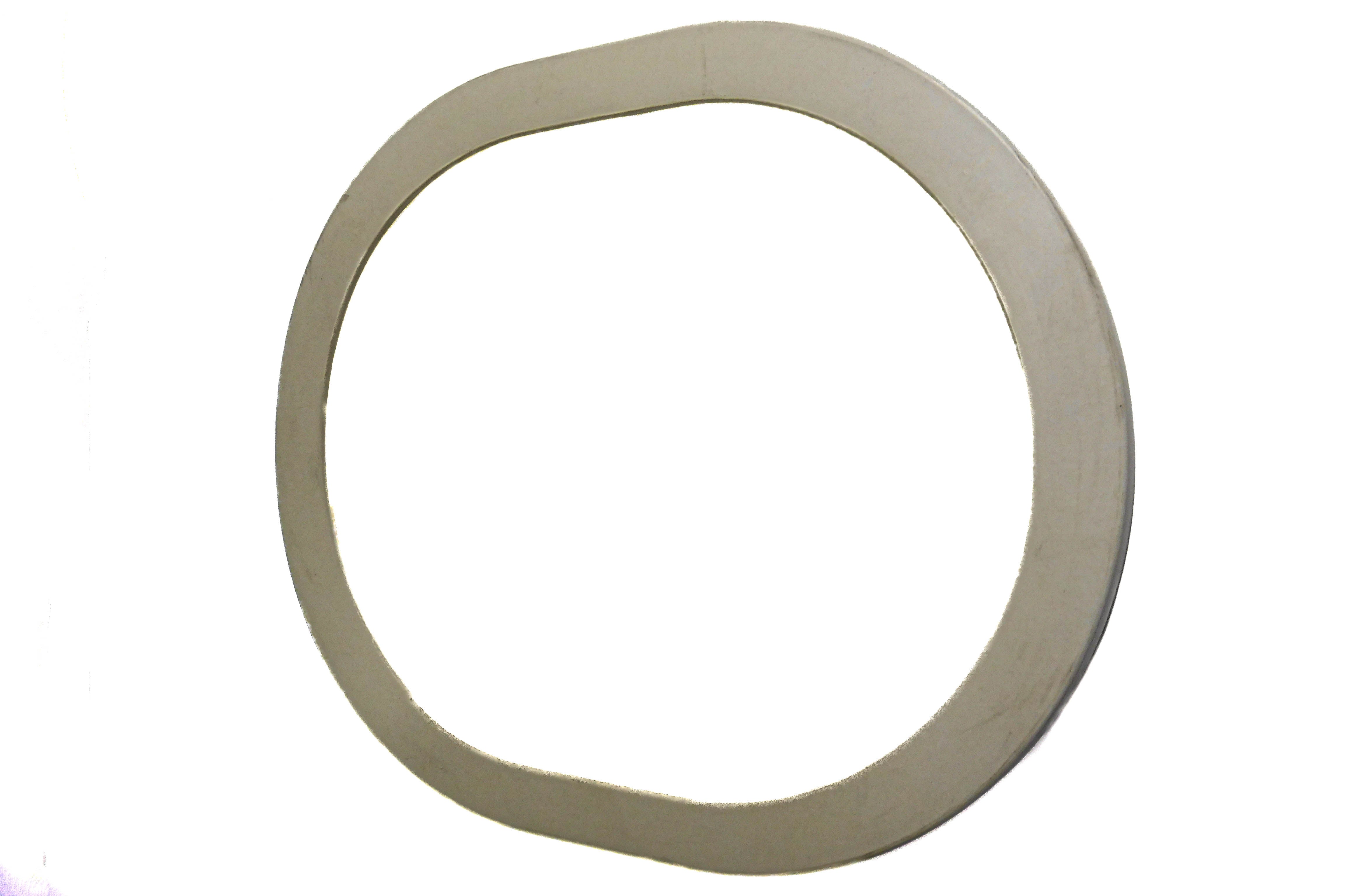 Manway Gaskets | DME Process Systems Ltd.