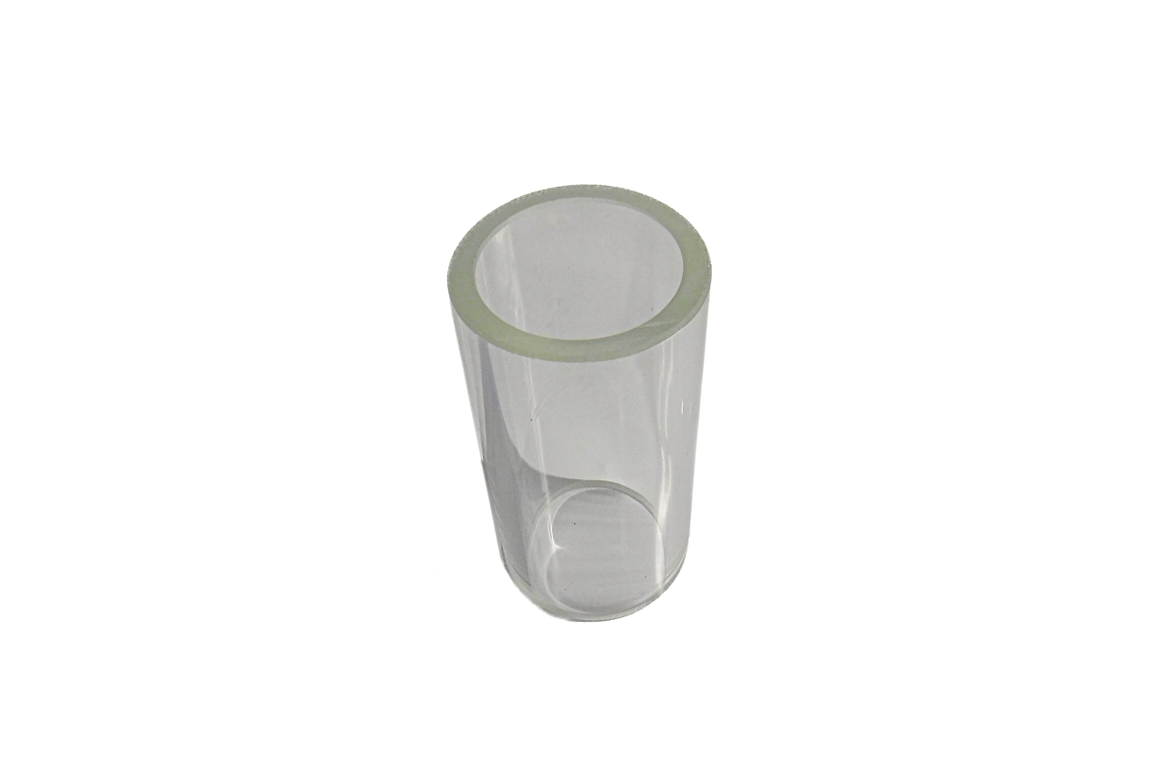 1 1/2" SIGHT GLASS ONLY | DME Process Systems Ltd.