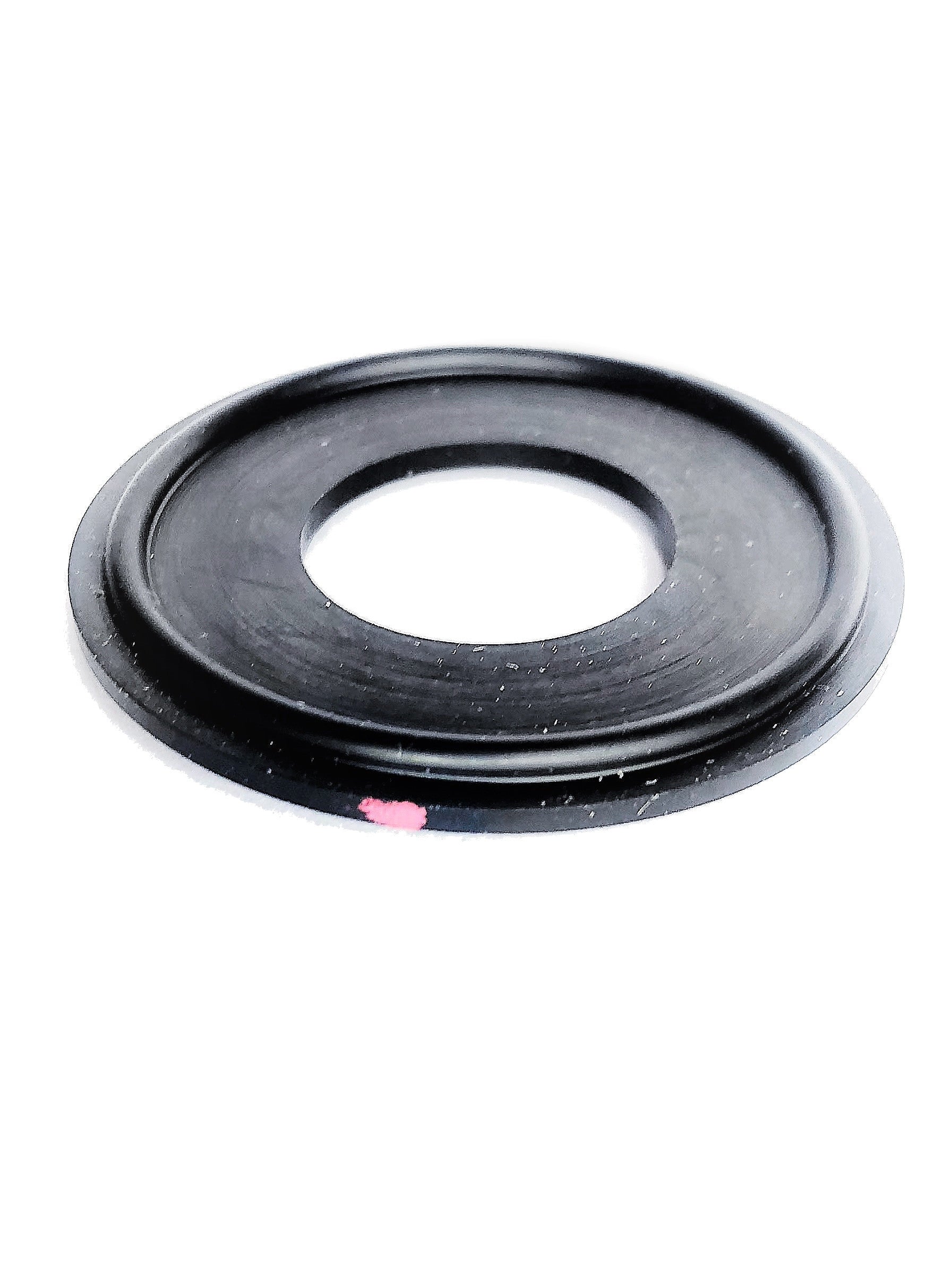 Tri-clamp Gasket | DME Process Systems Ltd.