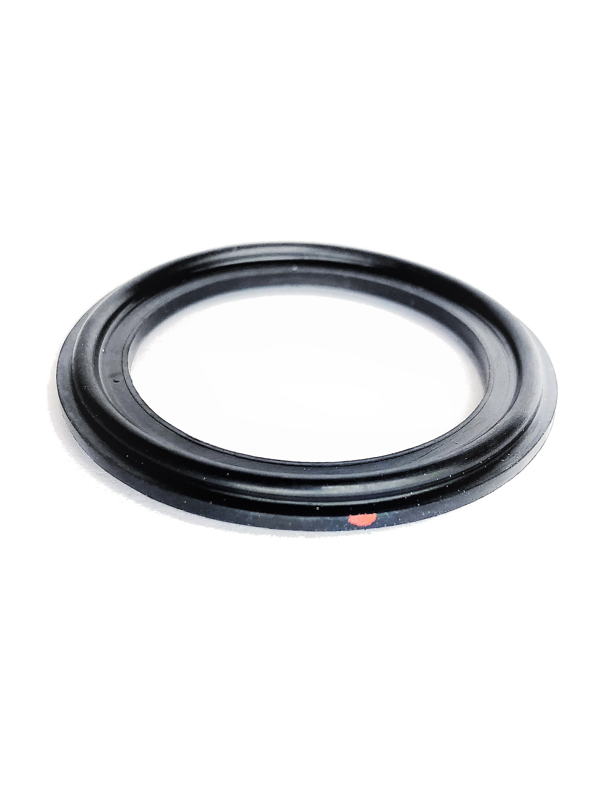 Gaskets and Seals | DME Process Systems Ltd.