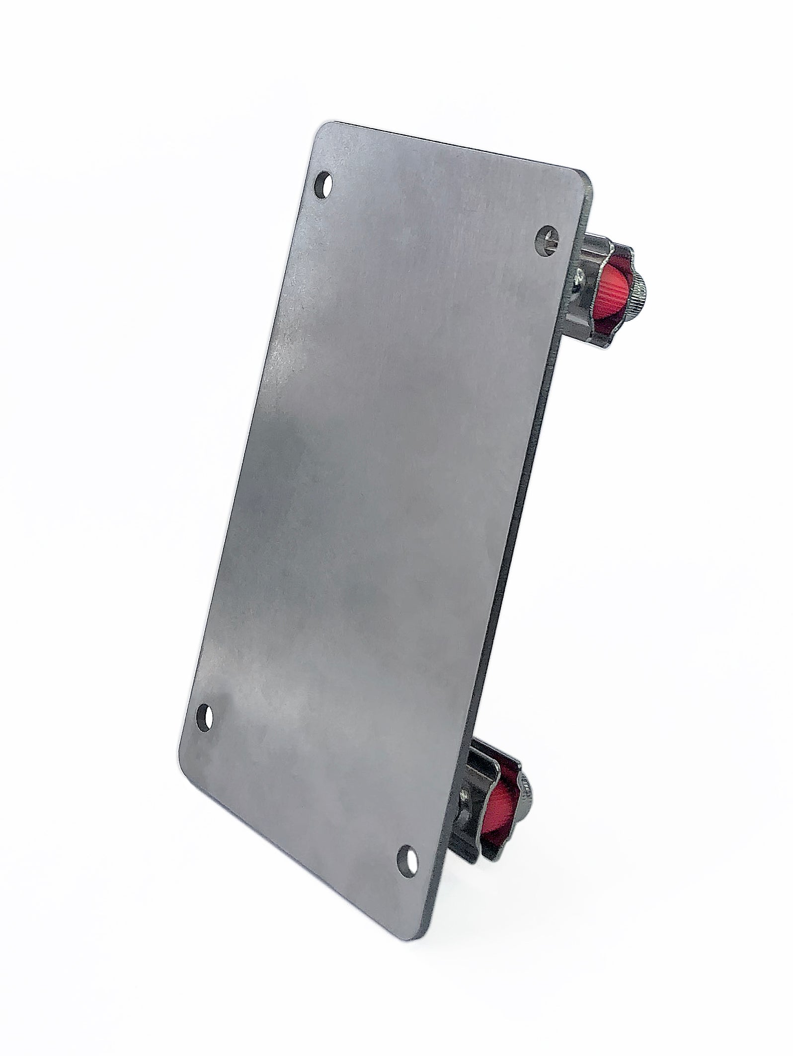 DWYER TEMP CONTROL BRACKET | DME Process Systems Ltd.